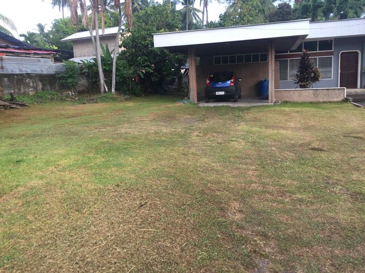 Pre-Owned Commercial Property For Sale in Dumaguete Negros Oriental ...