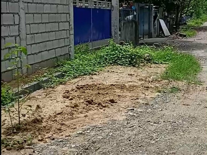 Lot for sale with solo title in Gapan near Bulacan [Lots 🚜] (June 2026 ...