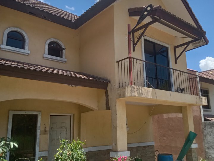 Mille Luce Antipolo House and Lot [Houses and Lots 🏘️] (June 2025) in ...