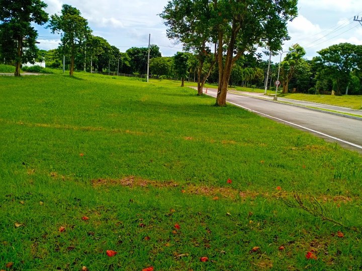 Crisp 213 sqm Morningfields At Carmeltown by Sta Lucia Group of ...