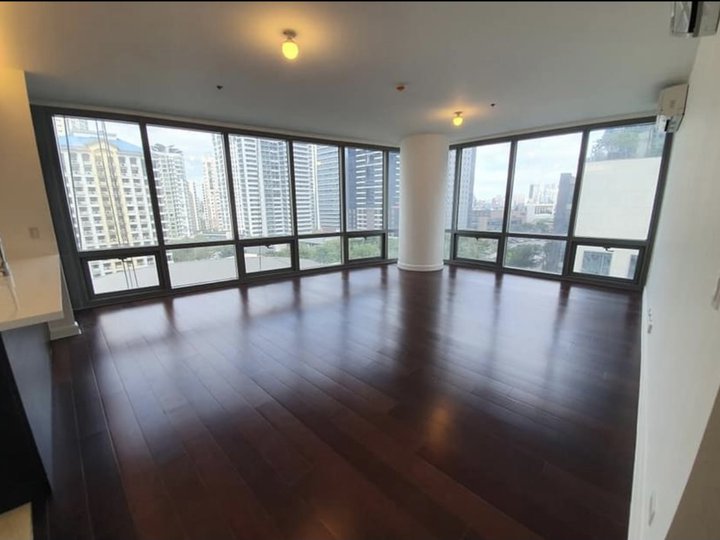 For Lease: 2 Bedroom The Suites BGC, Taguig [Condos 🏙️] (November 2022 ...