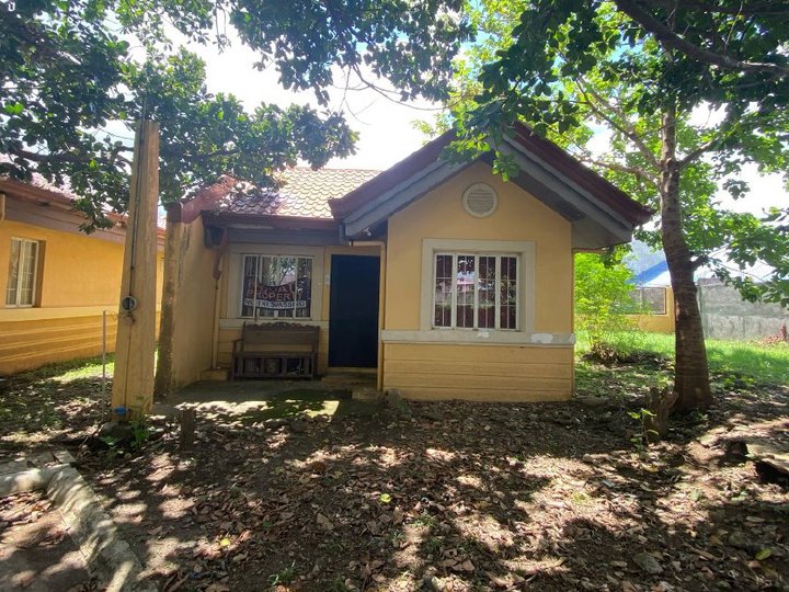 Camella Portello Subdivision in Batangas [Houses and Lots 🏘️] (June ...