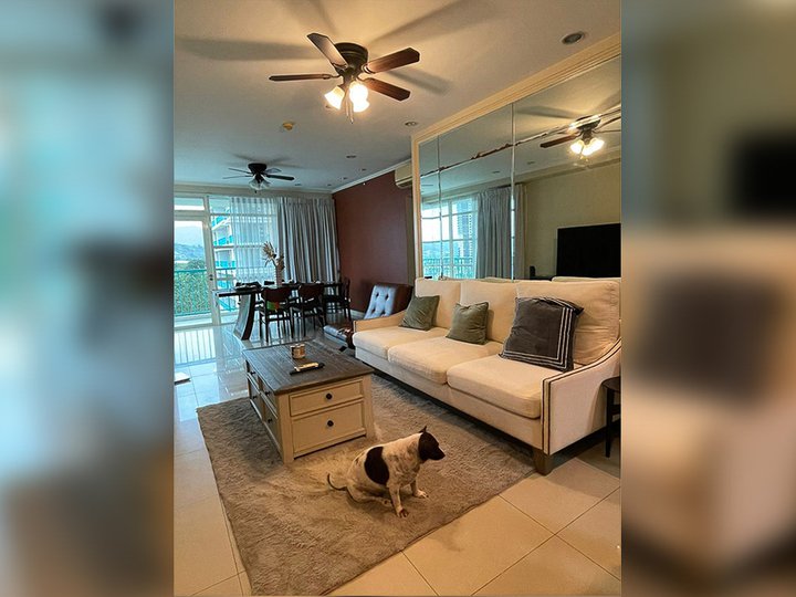 Stunning Condo with Balcony in Citylights Gardens [Condos 🏙️] (June ...