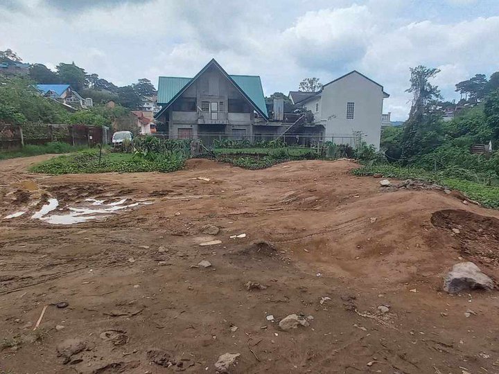 House and Lot Package for Sale [Houses and Lots 🏘️] (August 2025) in ...