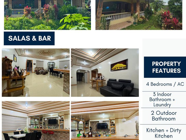 BEACH RESORT / REST HOUSE IN BATANGAS [Beach Properties 🏖️] (April 2026 ...