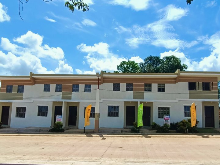 House n lot thru pag ibig financing [Houses and Lots 🏘️] (December 2025 ...