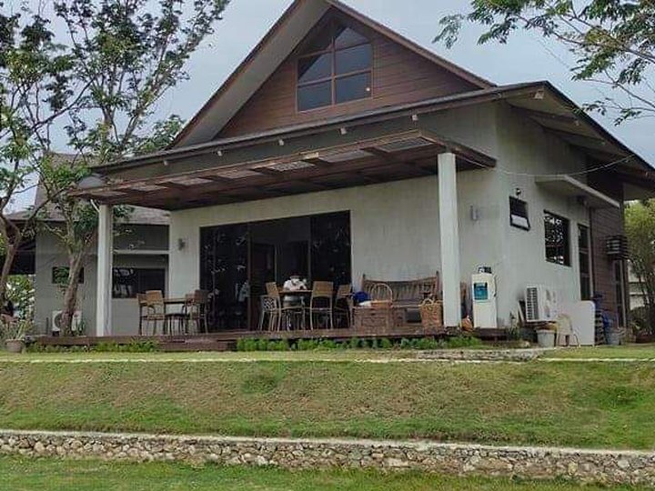 Aduna Beach Villa in Danao Cebu [Houses and Lots 🏘️] (November 2022) in ...