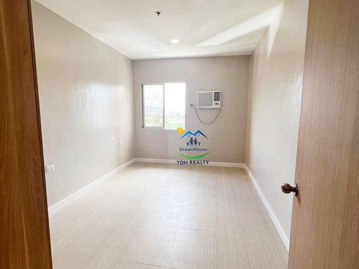 RFO : 25.02 sqm, Studio-type Condo Unit for Sale in Mabolo, Cebu City ...