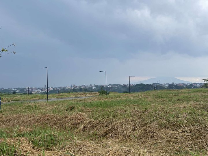 Investment Residential Lot For Sale Hillside Ridge Southmont by Ayala ...