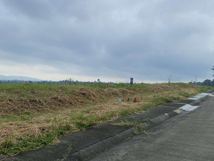 Easy to Own RFO Residential Lot For Sale in Silang Cavite At Hillside ...