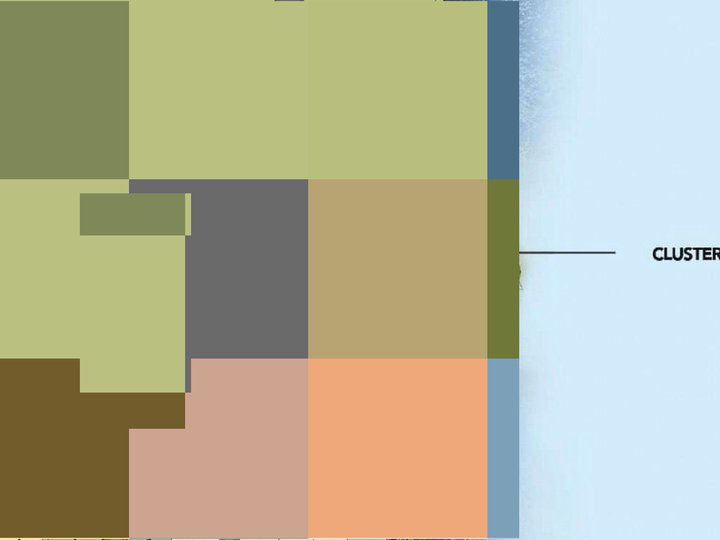 Residential Lot in Rockwell South at Carmelray Phase 3 Nuvali Boulevard ...