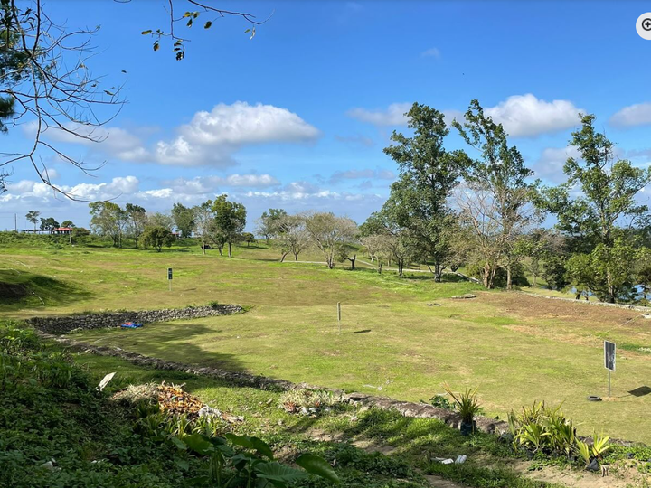 Super Prime 2,147 sqm Commercial Lot For Sale in Nasugbu Batangas [Lots ...
