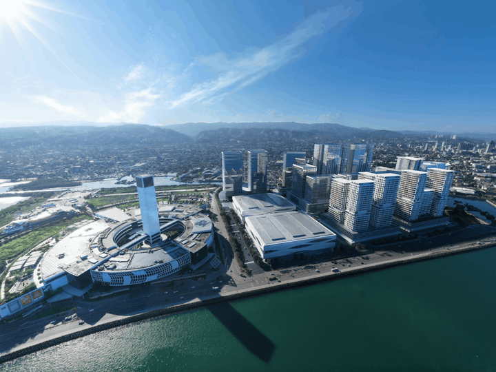 1,682 sqm Super Prime Commercial Lot For Sale in Cebu City [Lots 🚜 ...