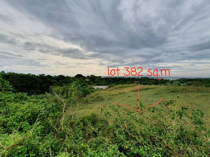 382 sqm Below Market Value Beach Property For Sale in Calatagan Batangas [Beach Properties 🏖️ ...