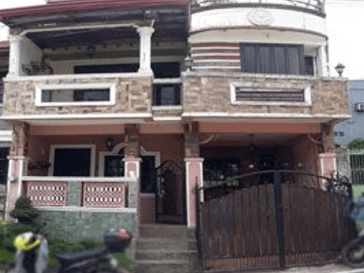 Acacia Park Homes Subdivision in Calamba Saimsim Barangay Hall LPU ...