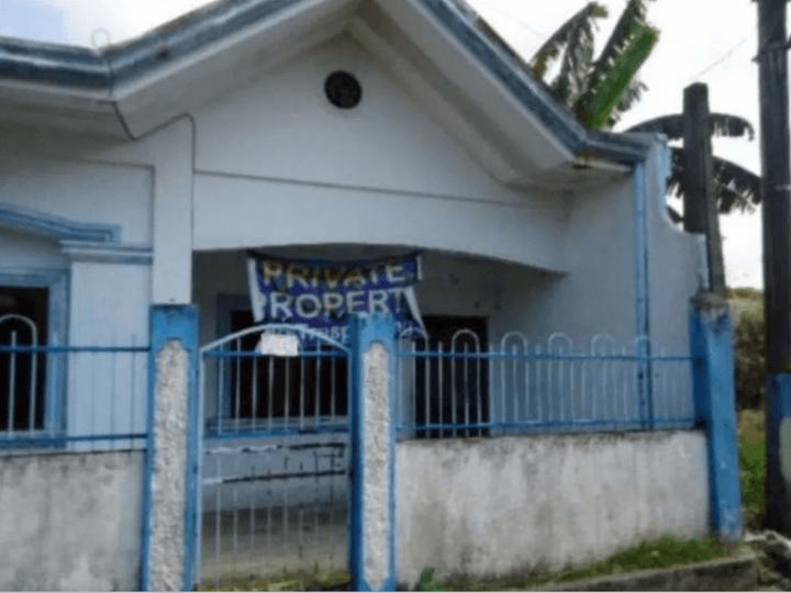 Villa Corazon III Subd in Pila, Laguna National Shrine of San Antonio de Padua [Houses and Lots ...