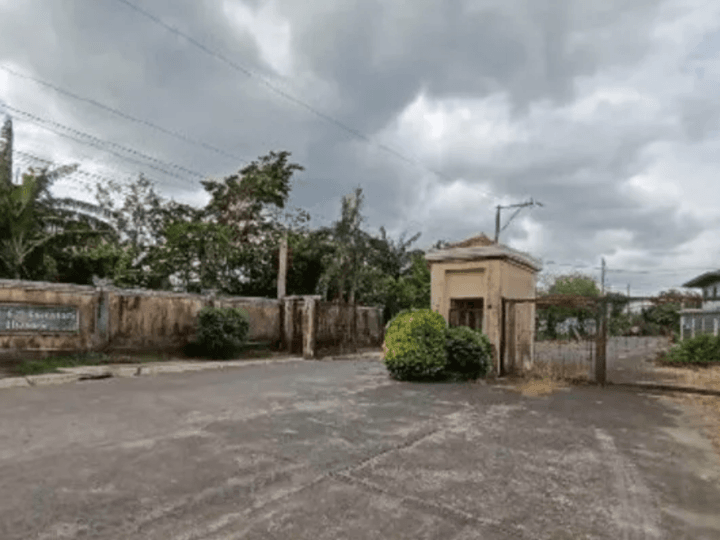 San Gregorio Homes, San Pablo Laguna, [Lots 🚜] (July 2025) in San Pablo, Laguna for sale