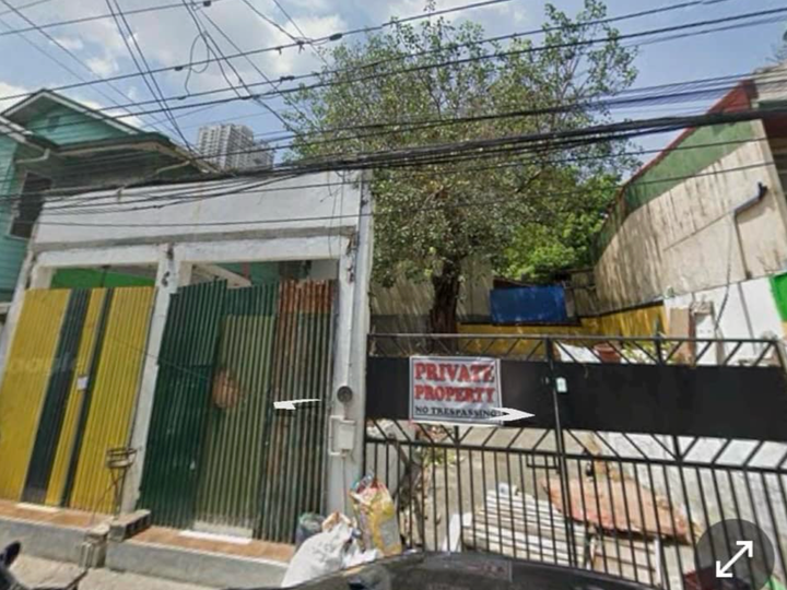 200 sqm Residential Lot For Sale in Makati [Lots 🚜] (December 2025) in ...