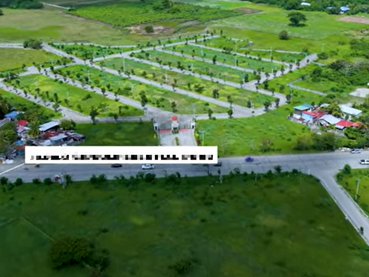 Blue Ridge Residences Iloilo: a secure Sta. Lucia community with modern ...