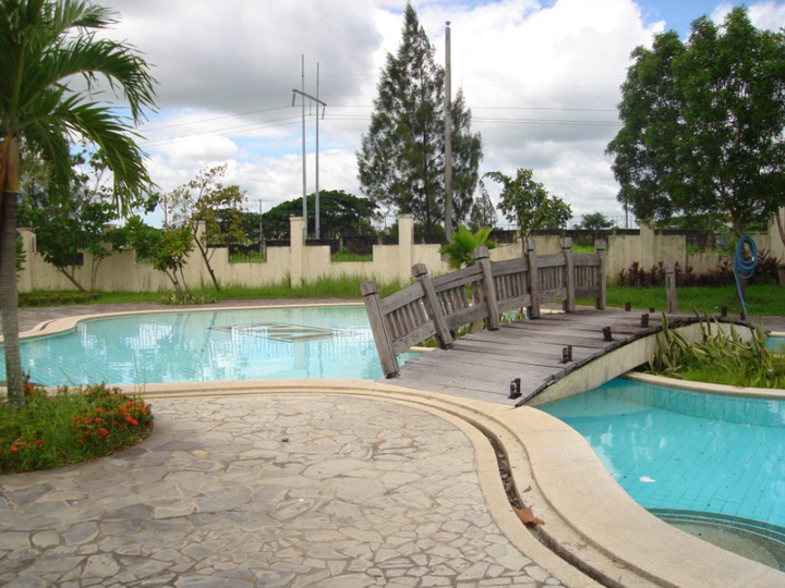 Metropolis Iloilo: mixed-use Sta. Lucia estate in Jaro with lots ...