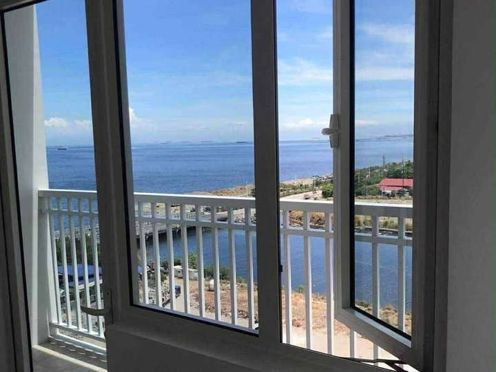 SMDC SHORE RESIDENCES 2BR UNIT Manila bay view [Condos 🏙️] (April 2026 ...