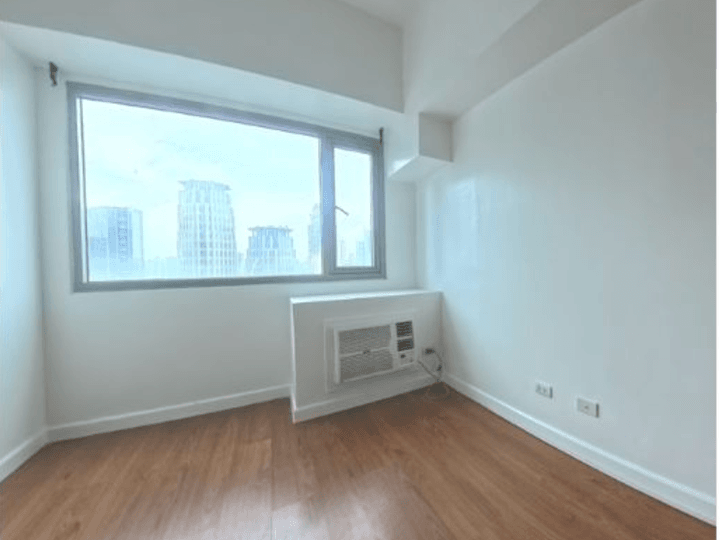 Luxury living in Makati's heart: Eton Tower residences [Condos 🏙️] (May ...