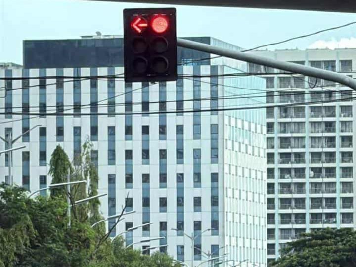 RFO BLDG FOR SALE IN ASEANA [Commercial Properties 🏭] (January 2026) in ...