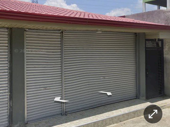 Commercial building, 6 units [Commercial Properties 🏭] (January 2026 ...