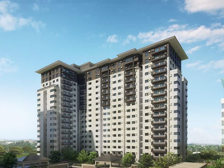 SERIN EAST TAGAYTAY: STUDIO / 1BR / 2 BR AVAILABLE! [Condos 🏙️] (July ...