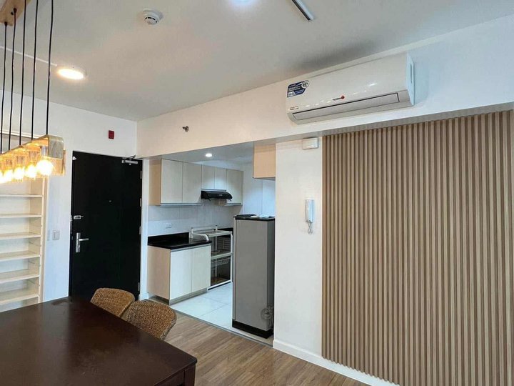 FOR LEASE. Solstice Tower 1, Circuit Makati [Condos 🏙️] (December 2025 ...