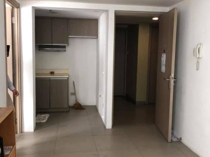 SALE: 1 BR UNIT F @ 22ND FLOOR, ANTEL SPA AND SERENITY SUITES [Condos 🏙 ...