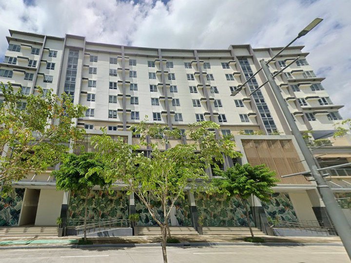 Ready for Occupancy Condo in Cavite The Verdin Maple Grove [Condos 🏙️ ...