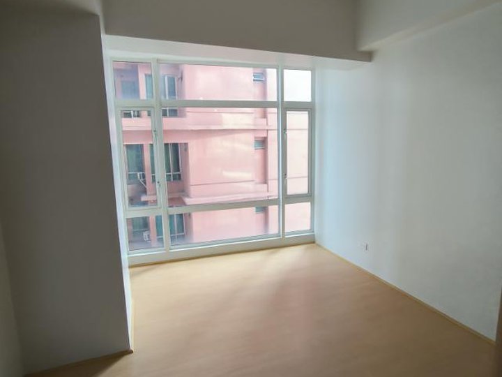 1 bedroom rent to own condo in chino roces makati cbd [Condos 🏙️ ...