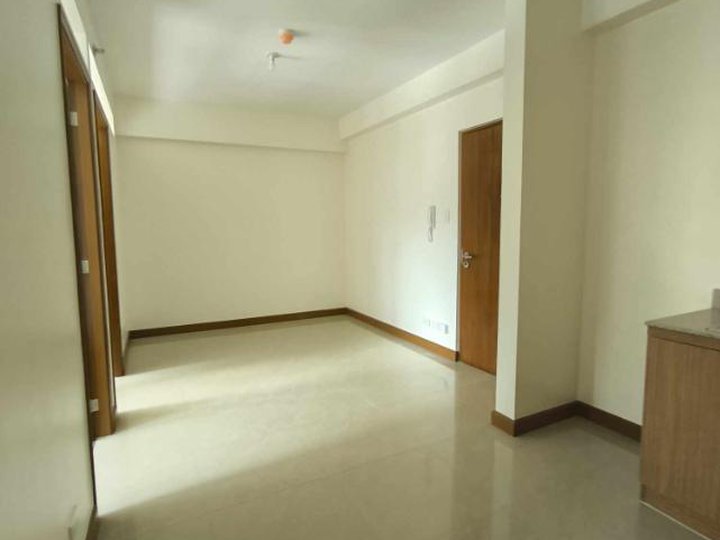 2-bedroom Residential Condo For Sale in Manila Bay Pasay [Condos 🏙️ ...