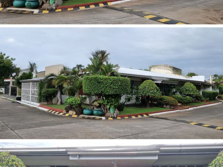 Corner House & Lot 3 Bedroom Single Detached [Houses and Lots 🏘️] (July ...