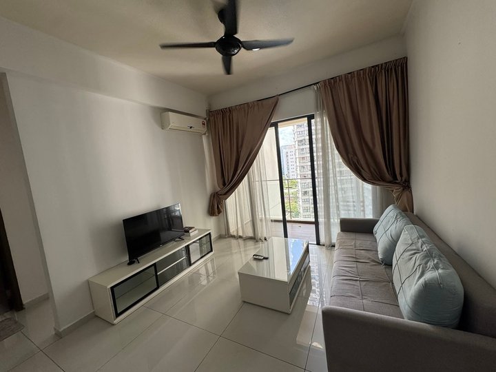 Fully Furnished SMDC Jazz Residences [Condos 🏙️] (June 2026) in Manila ...