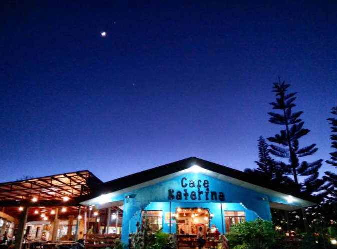 11 Must-Visit Rizal Cafes and Coffee Shops In Rizal - Living in ...