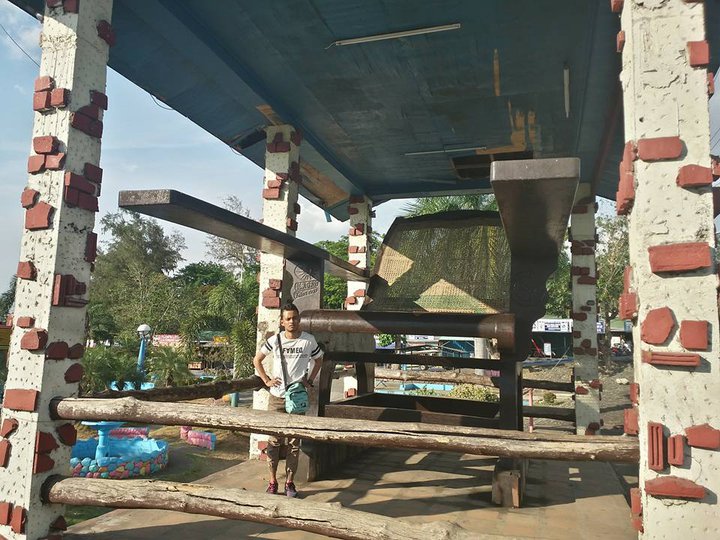 Top 20 Best Isabela Tourist Spots: Nature & Historical Trips - Living ...