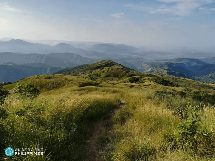 14 Must-Visit Bulacan Province Tourist Spots - Living in Bulacan: Guide ...