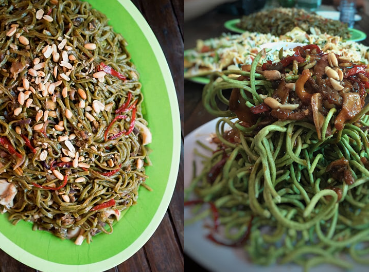 RESTAURANTS IN TARLAC: A LIST OF WHAT TO EAT IN TARLAC PROVINCE ...