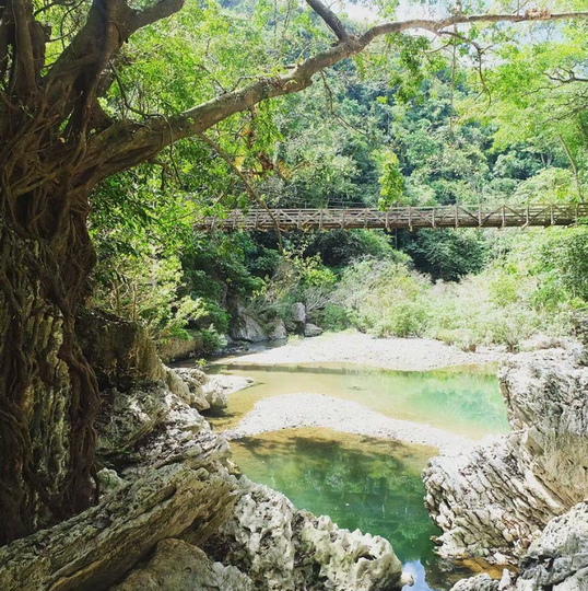 14 Must-Visit Bulacan Province Tourist Spots - Living in Bulacan: Guide ...