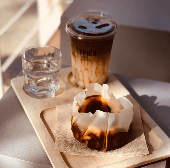 11 Must-Visit Rizal Cafes and Coffee Shops In Rizal - Living in ...