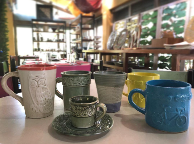 11 Must-Visit Rizal Cafes and Coffee Shops In Rizal - Living in ...