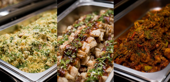 RESTAURANTS IN TARLAC: A LIST OF WHAT TO EAT IN TARLAC PROVINCE ...