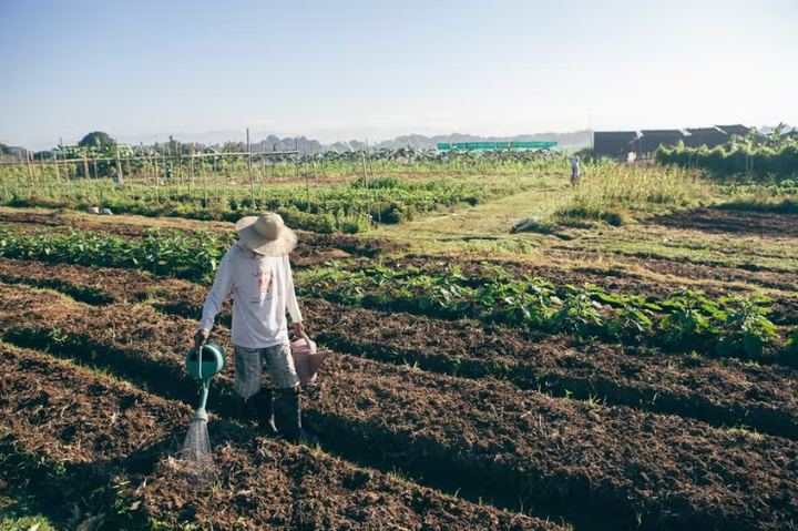 14 Must-Visit Bulacan Province Tourist Spots - Living in Bulacan: Guide ...