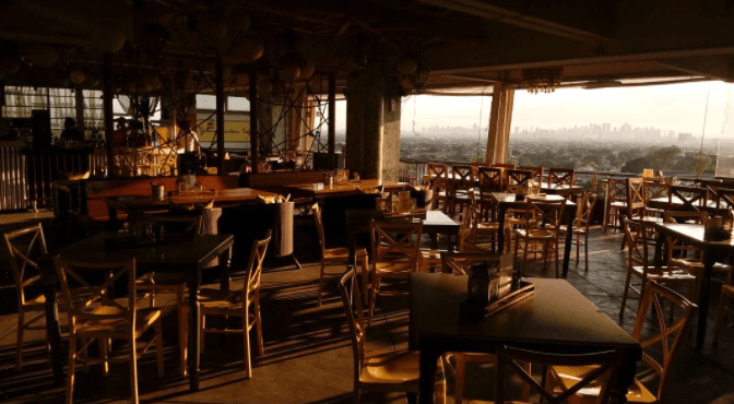 11 Must-Visit Rizal Cafes and Coffee Shops In Rizal - Living in ...