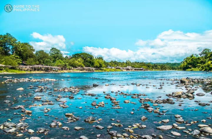 14 Must-Visit Bulacan Province Tourist Spots - Living in Bulacan: Guide ...