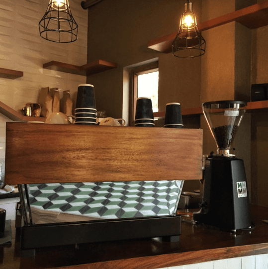 11 Must-Visit Rizal Cafes and Coffee Shops In Rizal - Living in ...