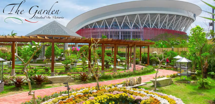 14 Must-Visit Bulacan Province Tourist Spots - Living in Bulacan: Guide ...