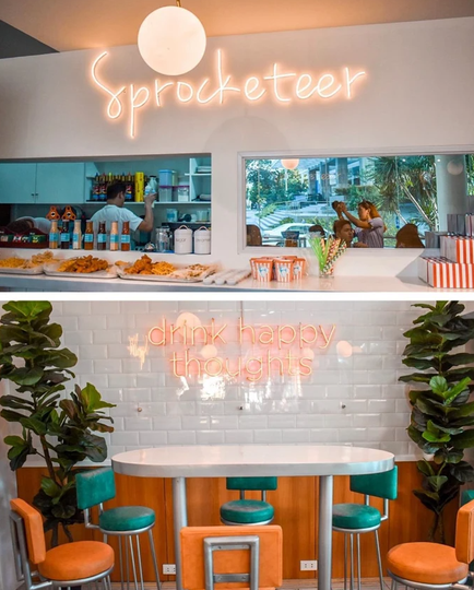 10 #Aesthetic Restaurants in Cebu that Deserve a Spot on Your IG Feed ...